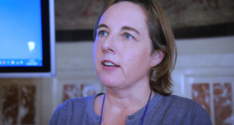 Suzanne Hoff - Beyond the Midlands 3 - On The Road Cooperativa Sociale