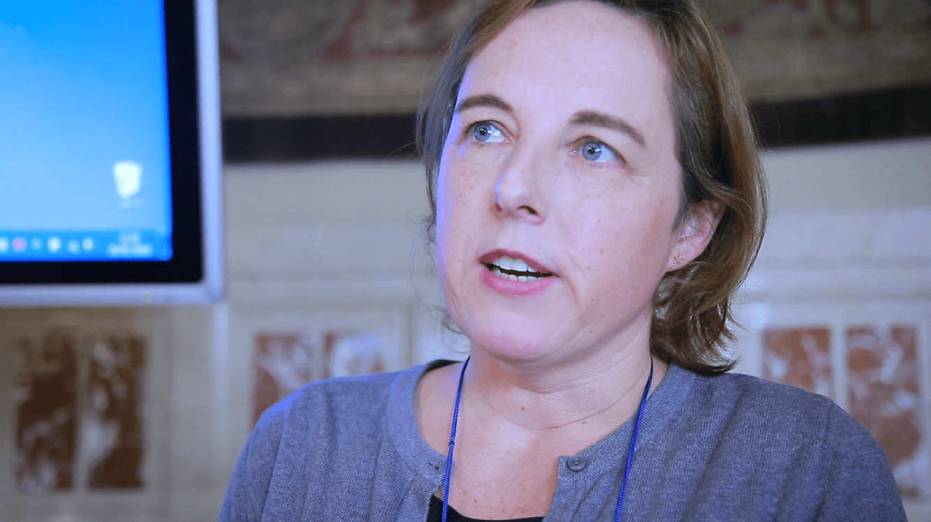 Suzanne Hoff - Oltre le terre di mezzo 3 - On The Road Cooperativa Sociale